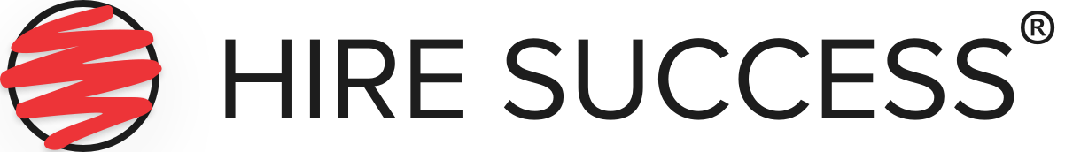 What Is Pre-Employment Testing? | Hire Success®