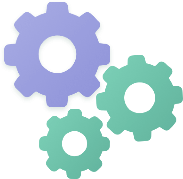 How Professional Hiring Systems Cut Business Costs | Hire Success® How Professional Hiring Systems Cut Business Costs | Hire Success®