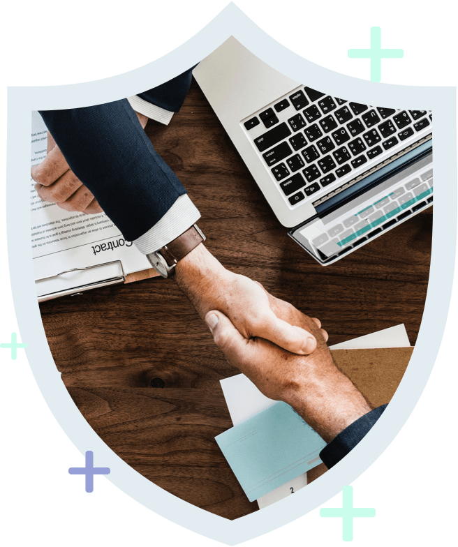 Pre-Employment Honesty and Integrity Test | Hire Success®