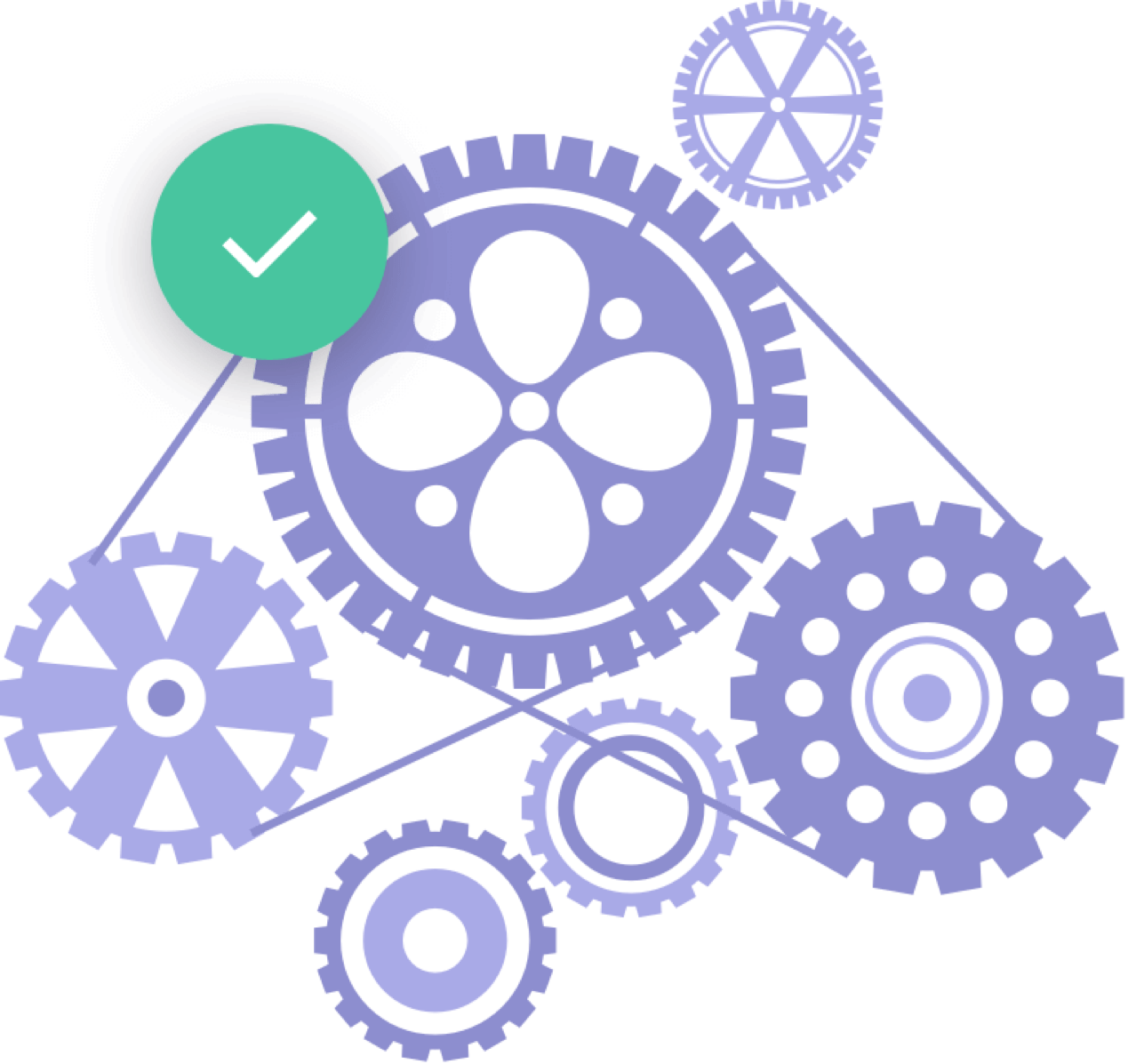 Pre-Employment Honesty and Integrity Test | Hire Success®